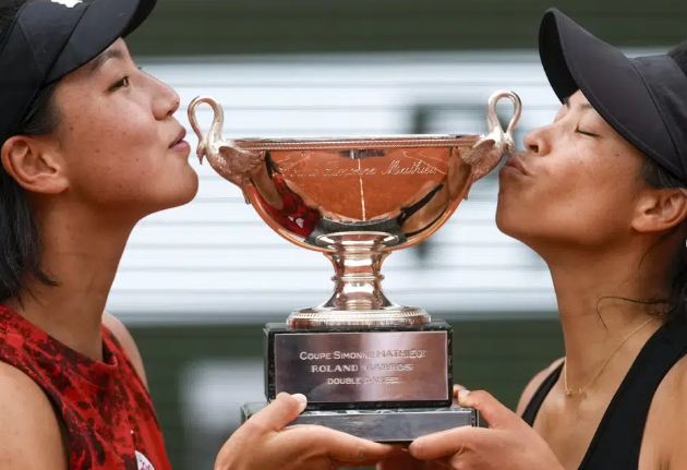 Pool Accessories supplier - Enhe