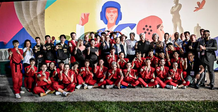 Pool Accessories supplier - Enhe